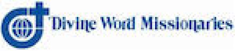 cropped-SVD-logo-with-name-150-paypal.jpg – Éditions Verbum Bible