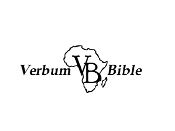 VB Logo transparent – Éditions Verbum Bible