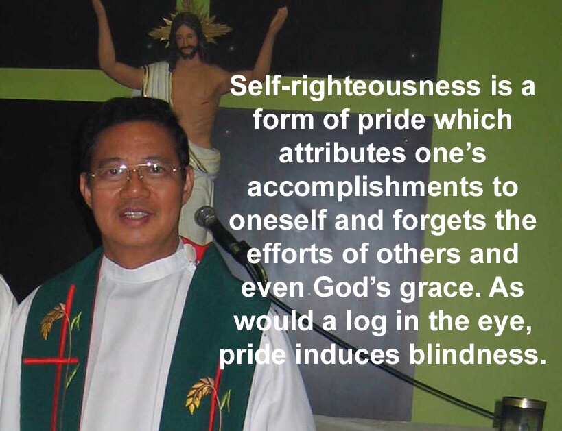 Most incurable sickness – Éditions Verbum Bible