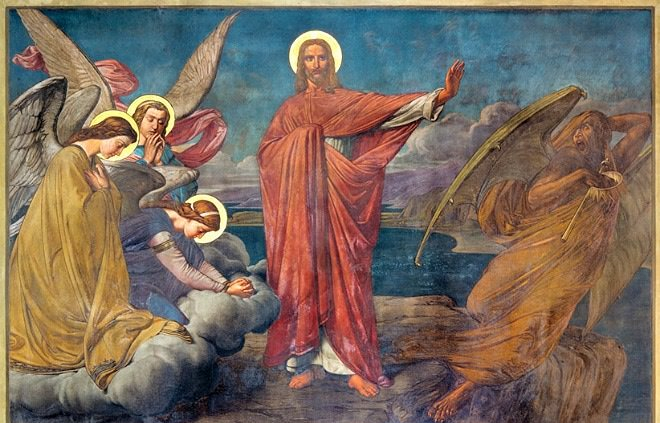 Forsake sin – Éditions Verbum Bible